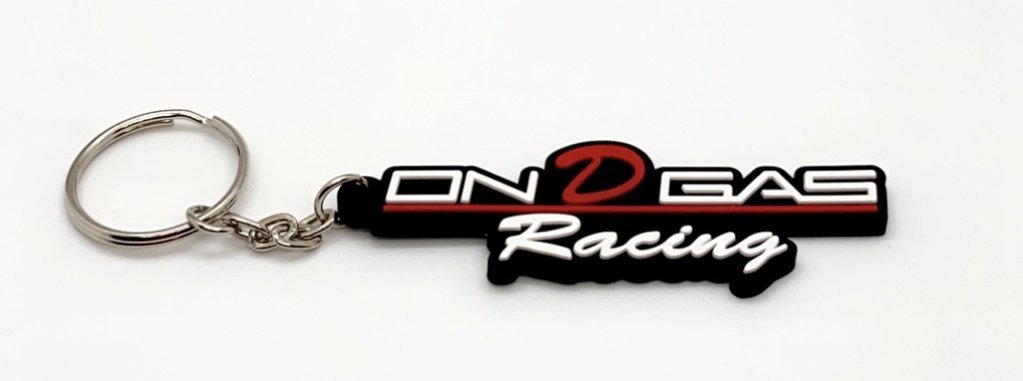 Collections – ONDGAS