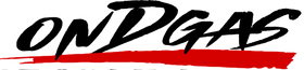 Tees – ONDGAS