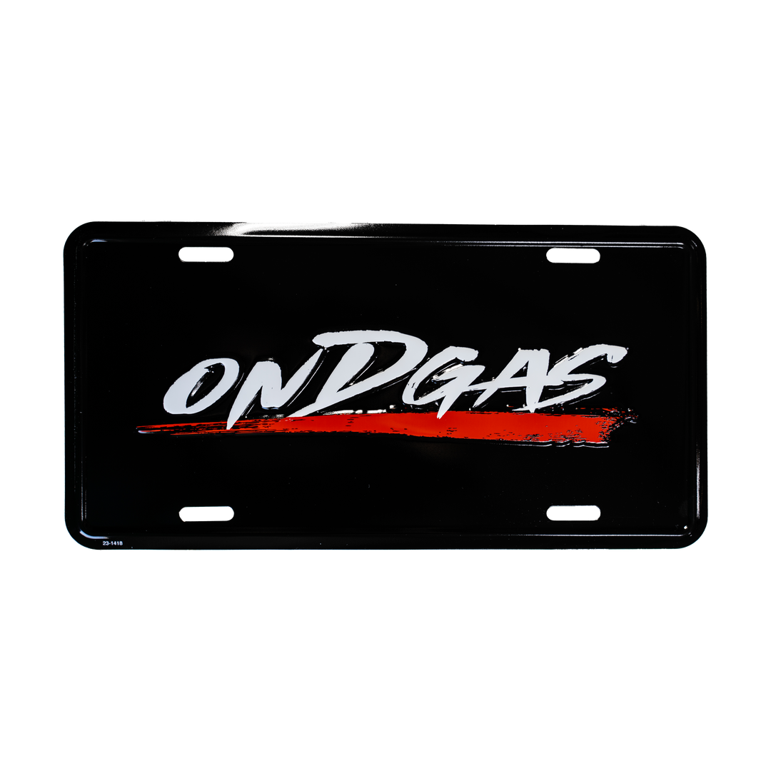 Products – Page 3 – ONDGAS
