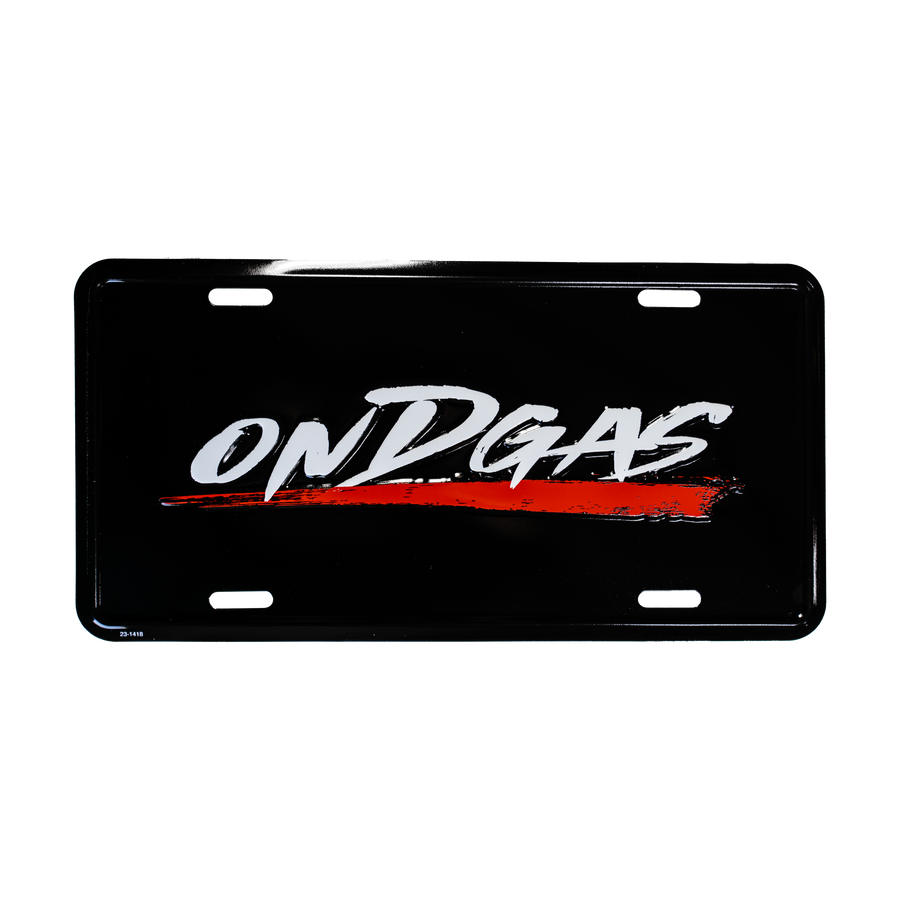 Products – Page 3 – ONDGAS