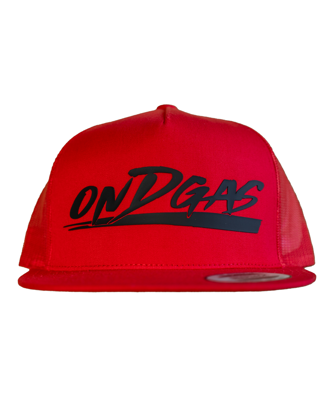 Products – Page 3 – ONDGAS