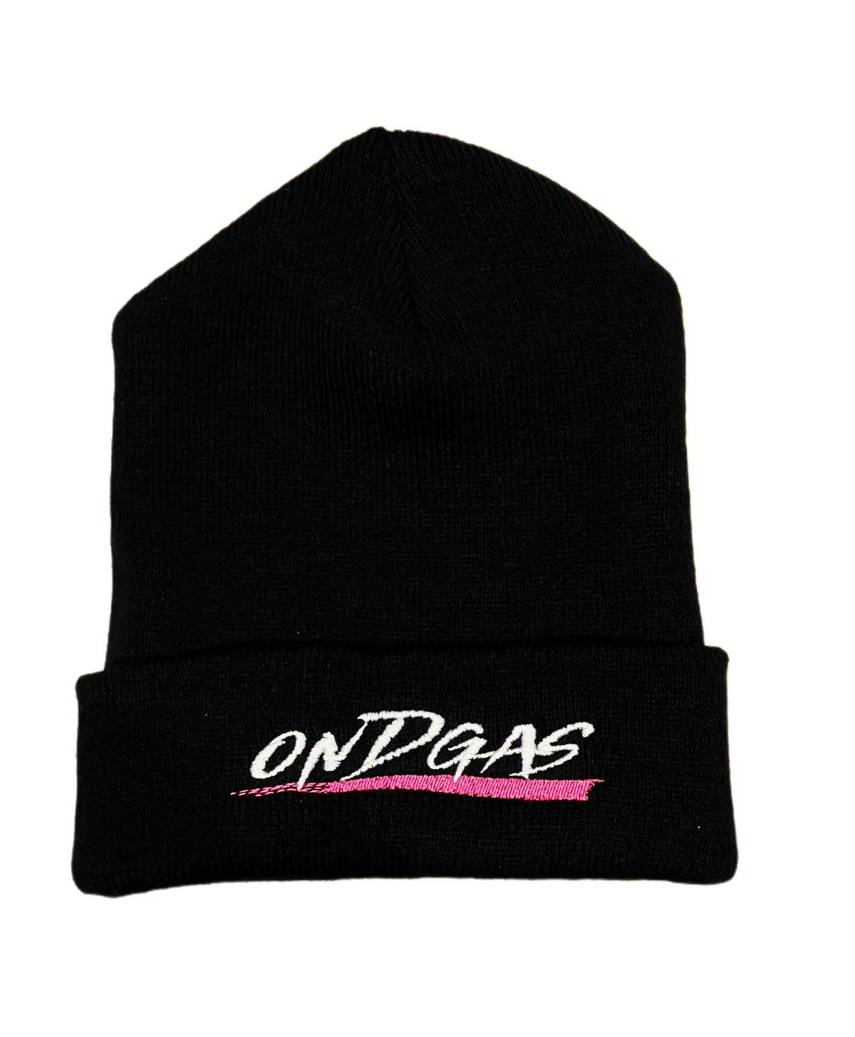 Collections – ONDGAS