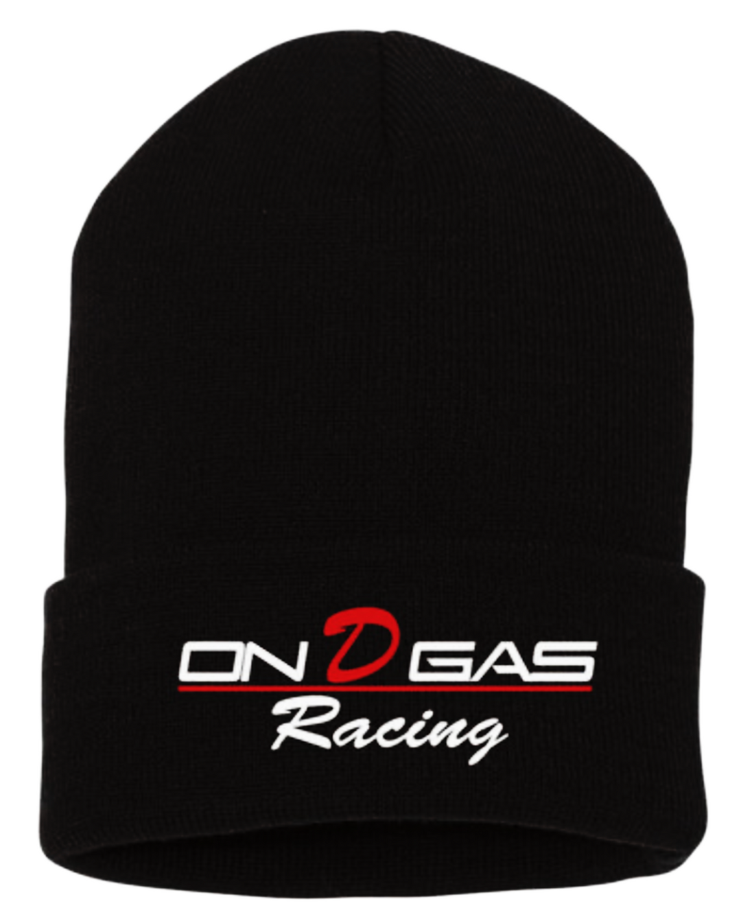 Newest Products – Page 4 – ONDGAS