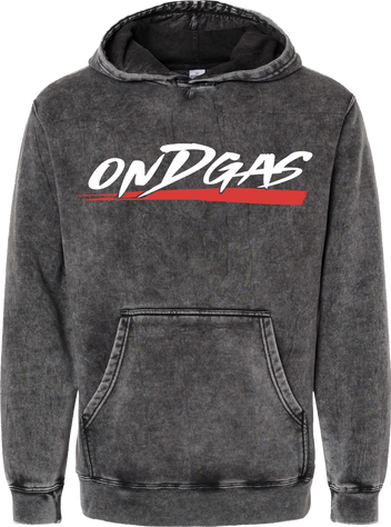 Collections – ONDGAS