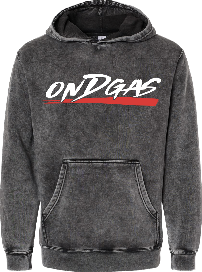 Collections – ONDGAS