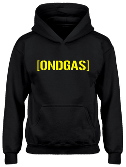 ONDGAS